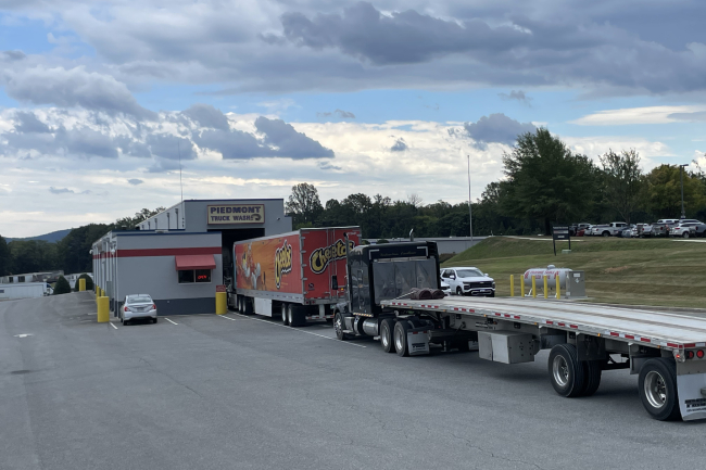 Sitemapcdatahttpswudinf Inetcomtruck Body Lynchburg Va